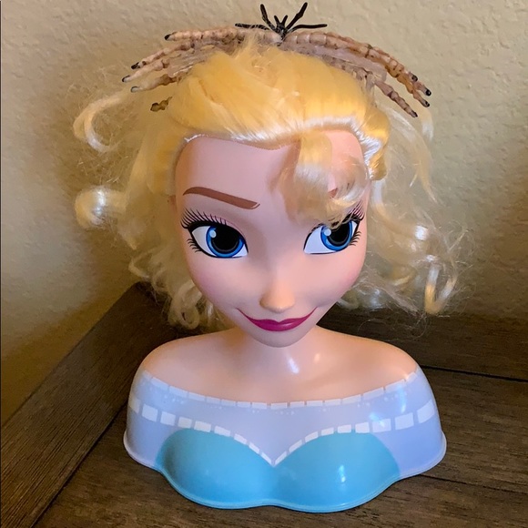 Halloween | Accessories | Halloween Hair Comb Creepy Spider Skeleton ...